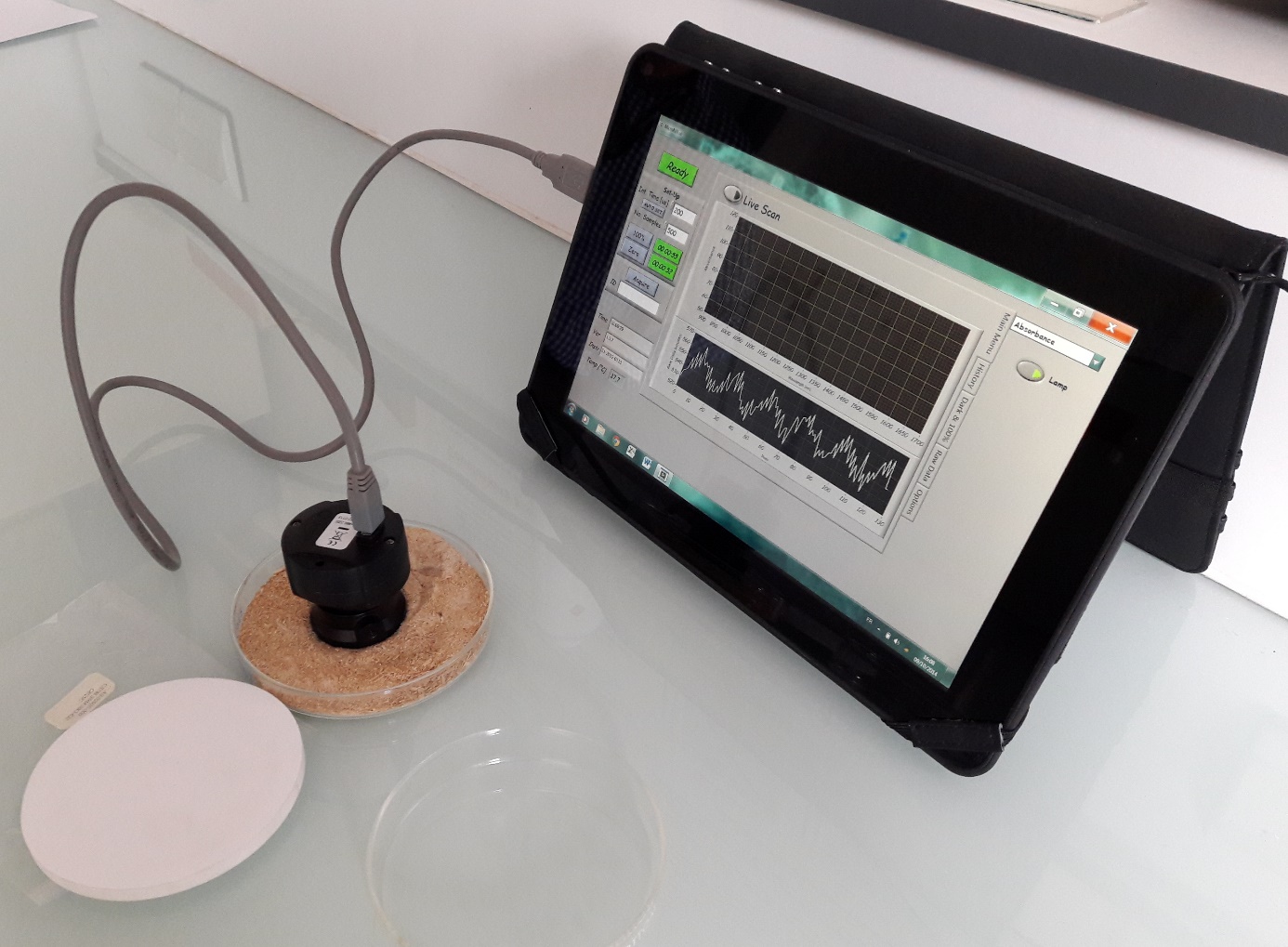 Save View full size Expand inline Collapse inline